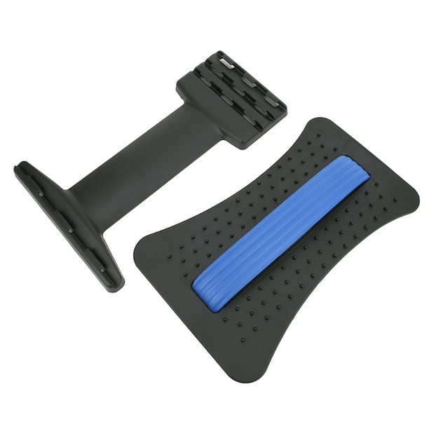 Lumbar Disc Protrusion Tractor,Lumbar Disc Protrusion Tractor Stretch ...