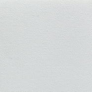 Fredrix Style 580 Universal Cotton Canvas Roll - 61" x 6 yards, Acrylic ...