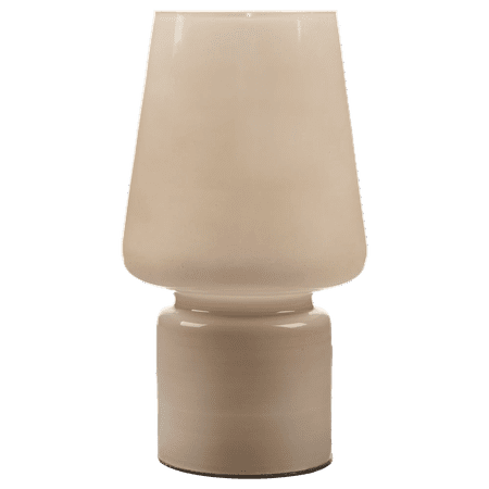 Bouclair Lighting & Light Fixtures | Walmart.ca