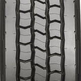 Cooper Pro Series LHD 11R24.5 149L H Commercial Tire - Walmart.com