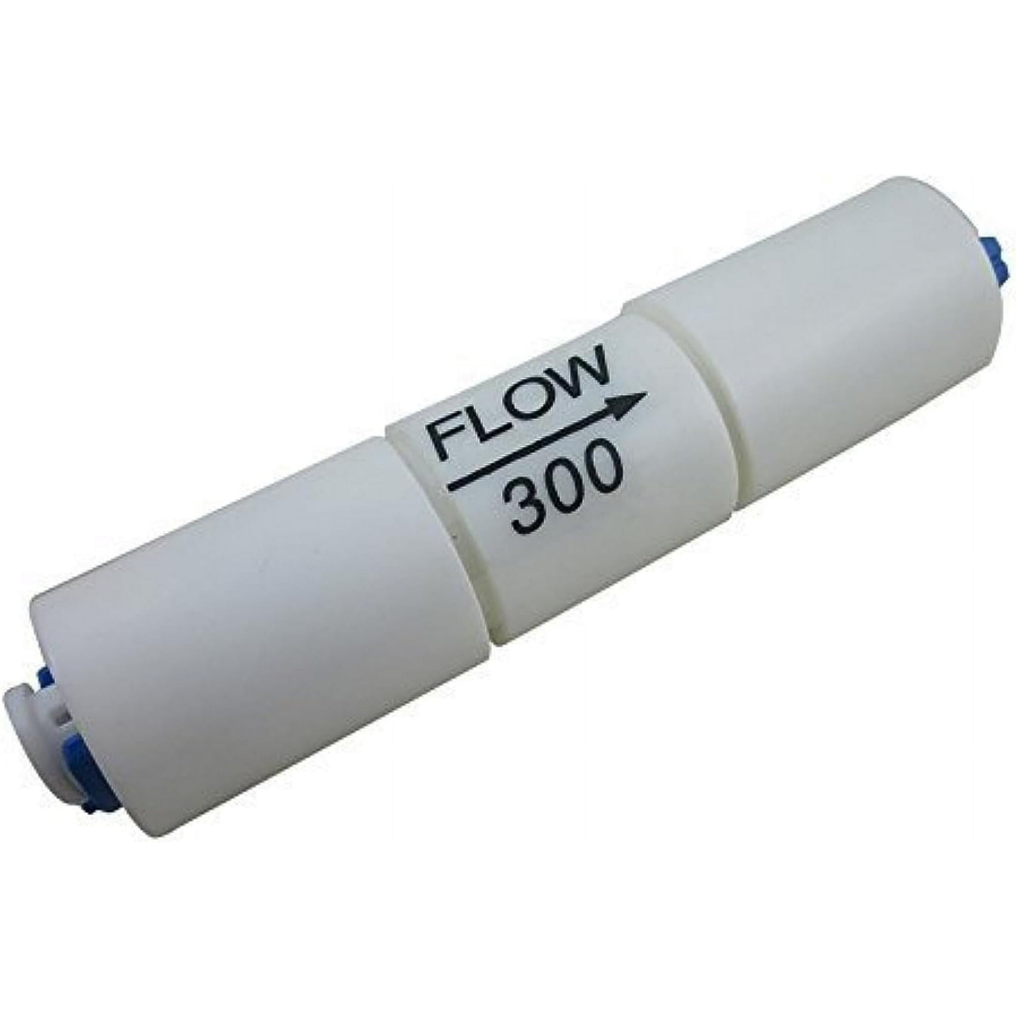 Click here for Chenxiayu 50gpd Flow Restrictor 300cc 1/4 Quick Co... prices