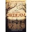 Bedlam: A Novel of Love and Madness, (Paperback) - Walmart.com