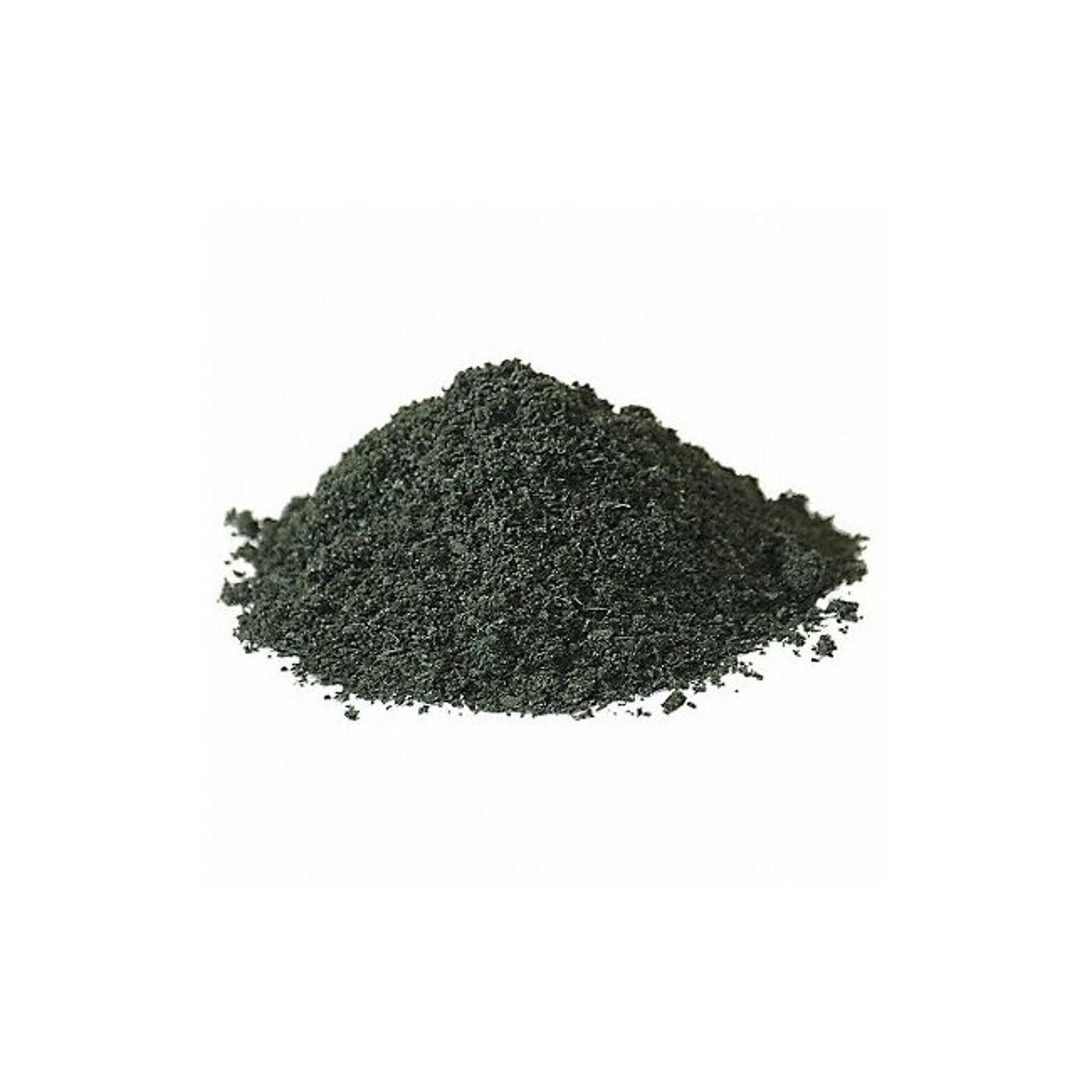 Oil-Dri Ready Green Oil Base Sweeping Compound L91050RG - Walmart.com
