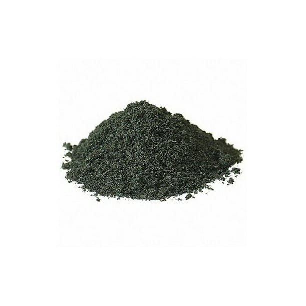 Oil-Dri Ready Green Oil Base Sweeping Compound L91050RG - Walmart.com