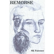 Harrison Bird; Saul Kenneth Falconer