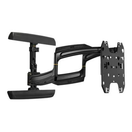 Chief Thinstall TS325TU Medium Dual Swing Arm Wall Mount - 25 ...