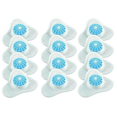 Sloan Waterfree Urinal Cartridge Kit - Walmart.com