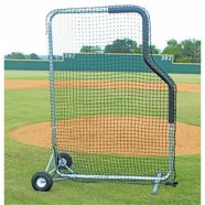 Jugs Instant Screen - Walmart.com