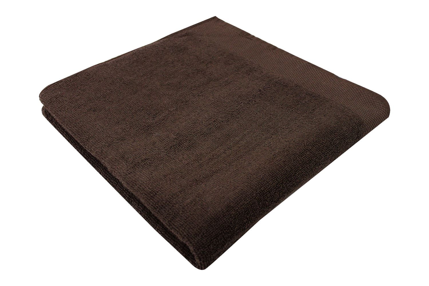 Mainstays Performance Bath Collection, Solid - Walmart.ca