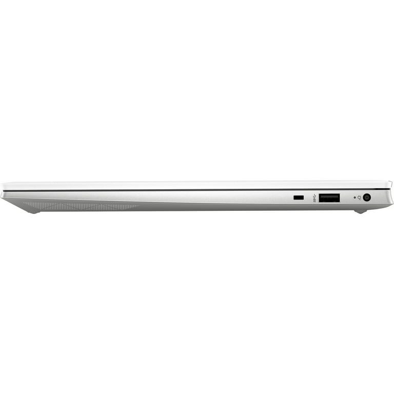 HP Pavilion 15.6 HP Pavilion 15.6