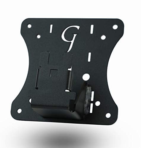 Monitor Arm/Mount VESA Adapter Compatible with HP Pavilion 22M, 24M ...