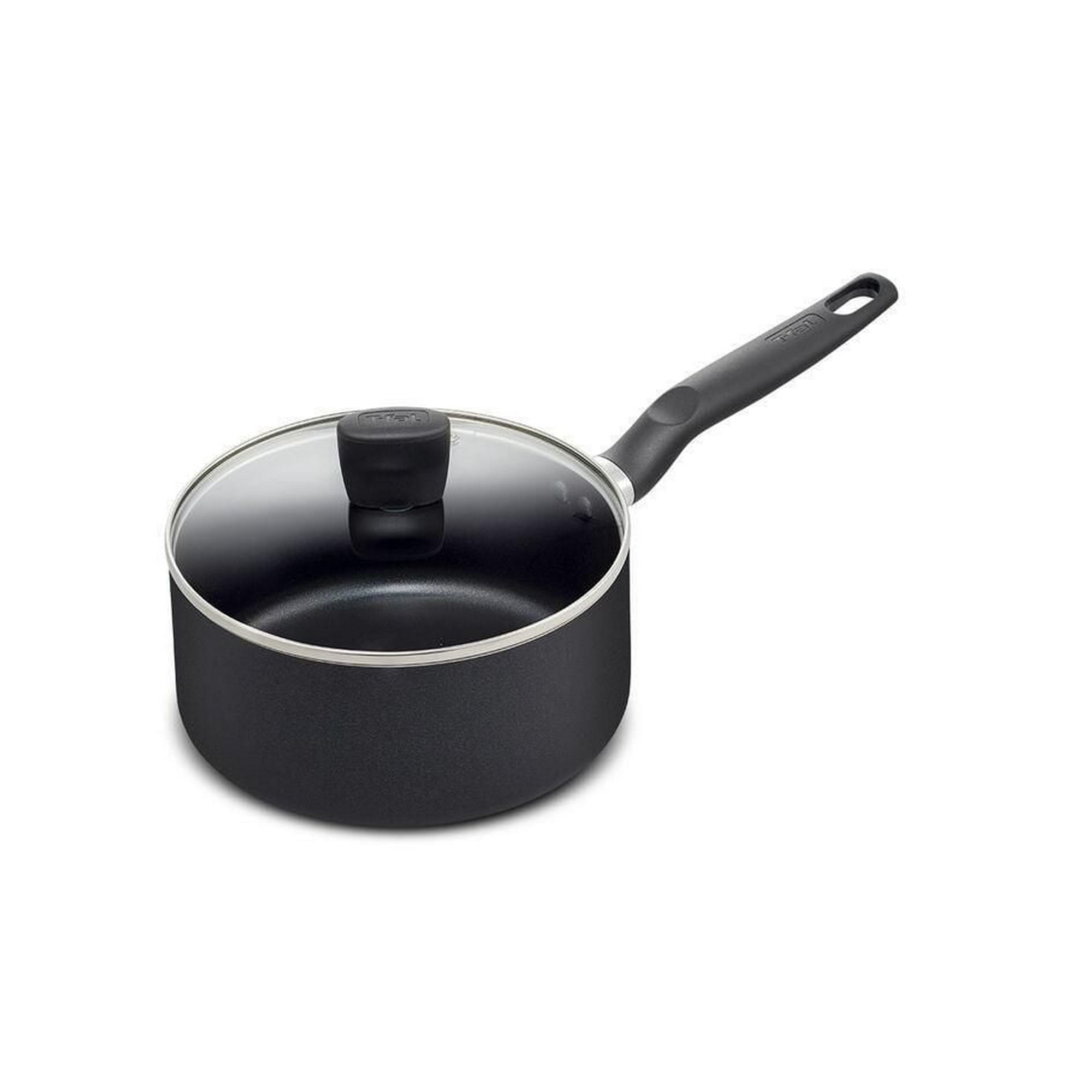 Click here for T-Fal Essential 3qt/20cm Saucepan prices