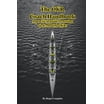 The New Supervisor's Survival Manual (Paperback) - Walmart.com