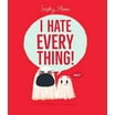 RRRalph (Hardcover) - Walmart.com