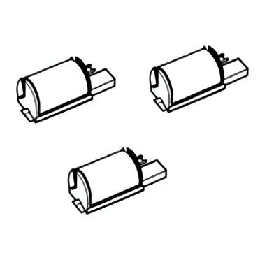 Casio MH-10 10-Digit Desktop Calculator - Walmart.com