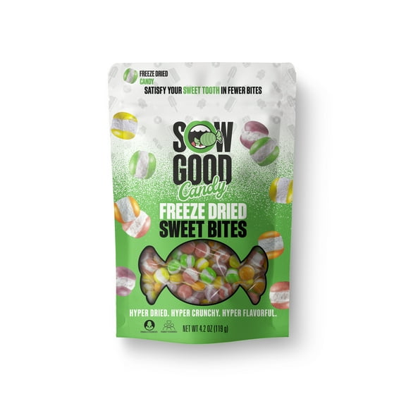 Sow Good - Walmart.com