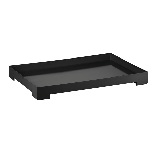 L Tray "Essence" - Walmart.com