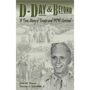 Goodyear GA-28A/B Convoy Fighter: The Naval VTOL Turboprop Tailsitter ...