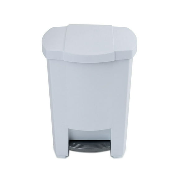 Garbage Bins & Cans | Walmart Canada