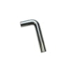 Vibrant Performance 13042 VIB13042 3.00IN (76.2MM) O.D. 90 DEGREE ...