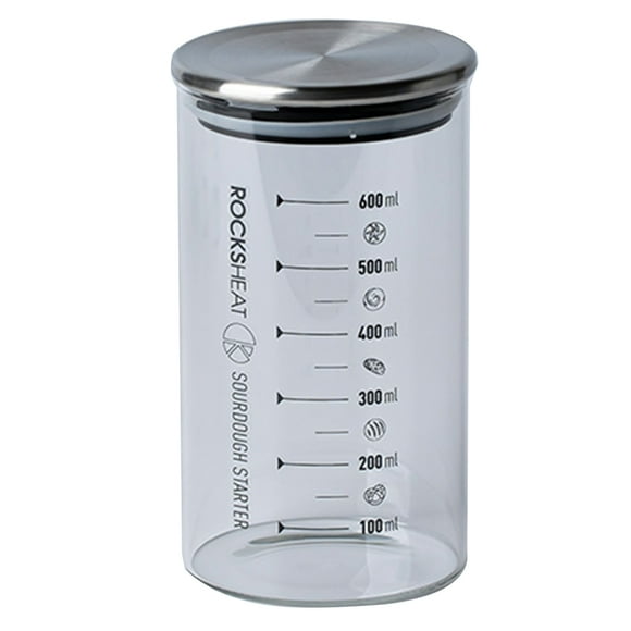 Acheter de la levure : levure sèche active, levure rapide – Walmart.ca