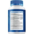 Nerve Alive Capsules – NerveAlive Pills Advanced Supplement, All ...