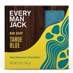 Every Man Jack | Walmart Canada