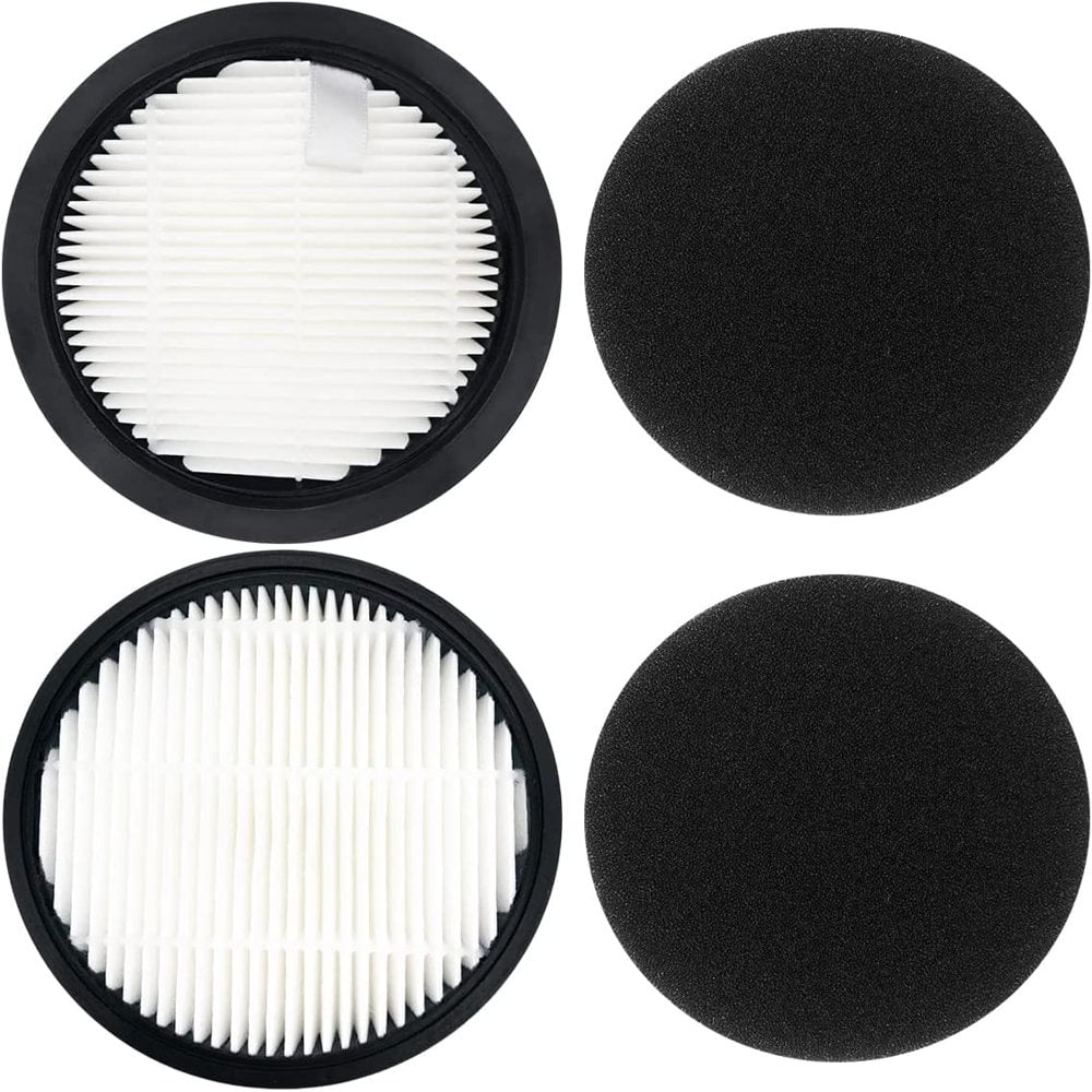 Click here for Amerteer Hepa Filters For Laresar Elite 3/Wlupel K... prices