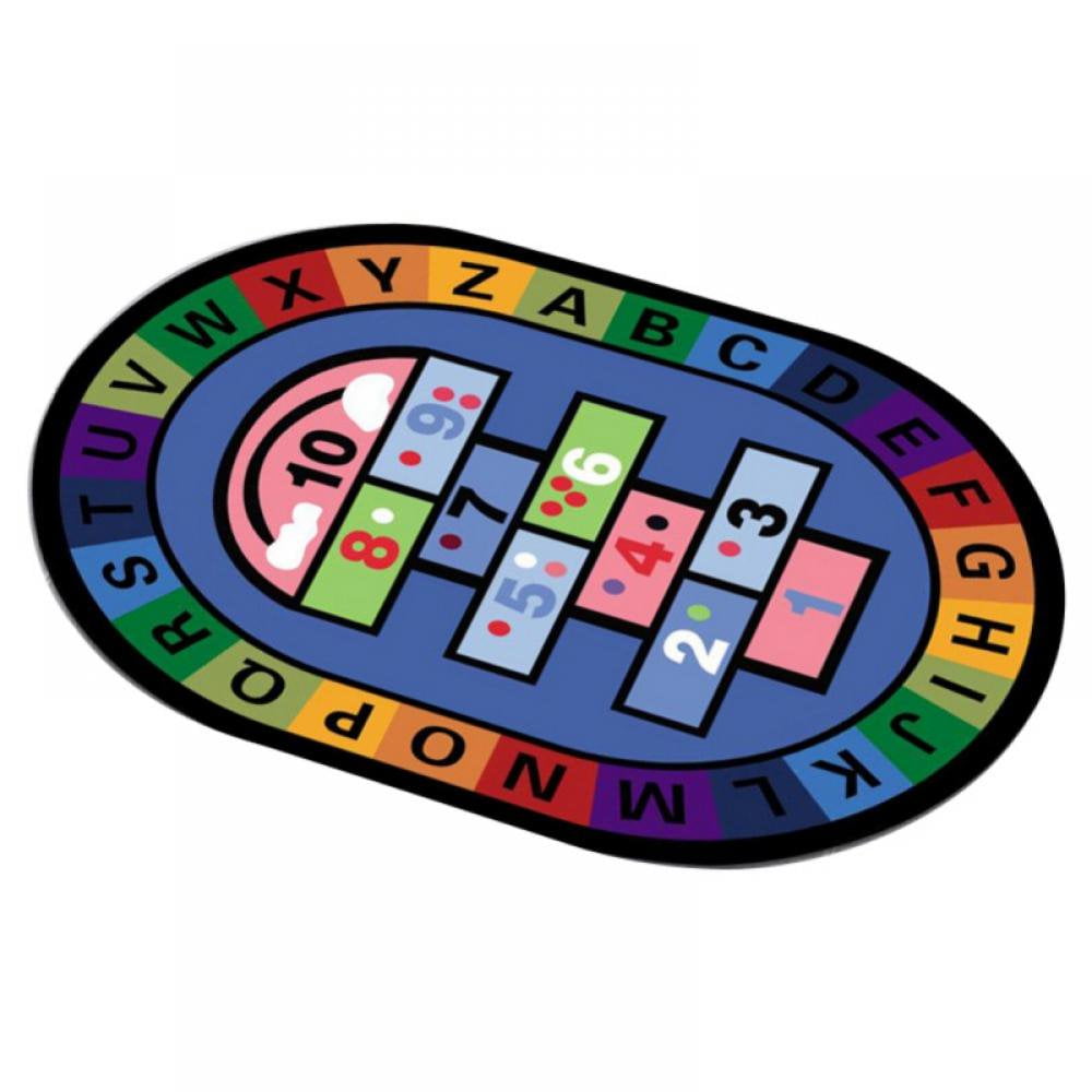 Click here for Generic Playtime Collection Abc Alphabet Numbers A... prices