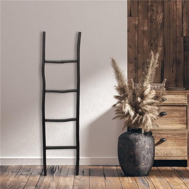 Richards Homewares Slimline 2 Step Ladder - Walmart.com