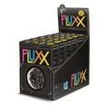 Fluxx Card Game by Publisher Services - SWAP Box Pass Play for 2-5 ...