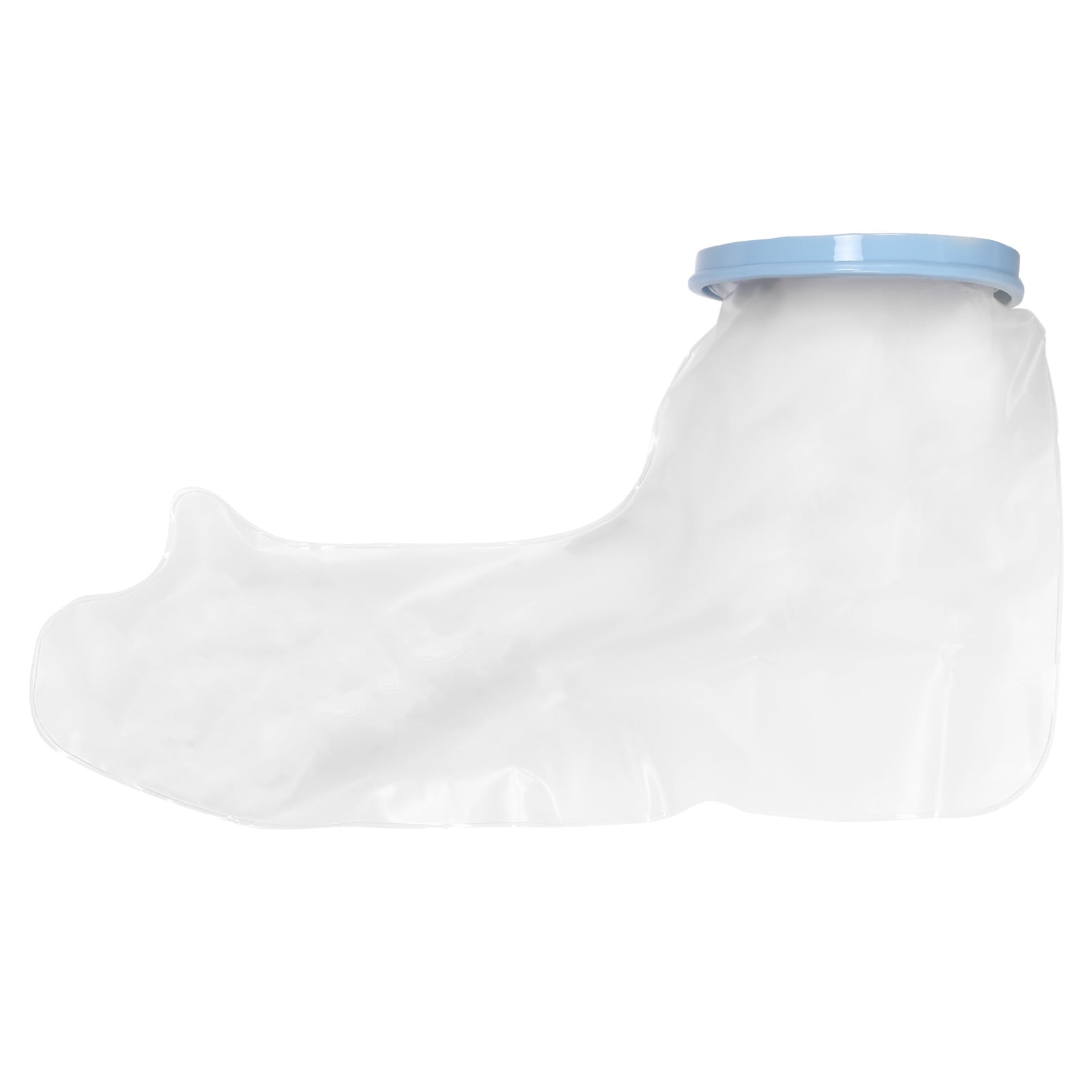 Fosa Hand Wounds Cast Covers,64cm Adult Arm Cast Covers Waterproof ...