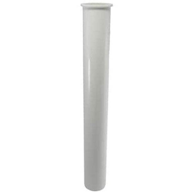 Sink Tailpiece 1.5 x 12 in. PVC - Walmart.ca
