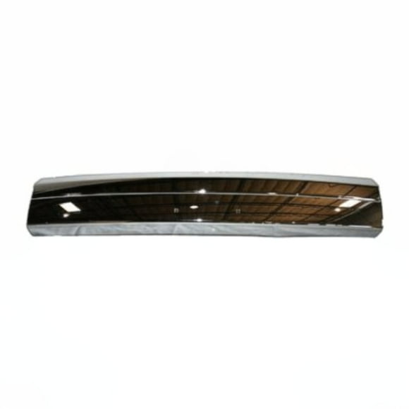 Dodge Ram 2500 Bumper Grille Insert