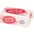 Concord Import Zote Pink Laundry Bar Soap - 14.1oz, Bulk Pack of 25 ...