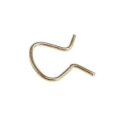 Scott Drake 357550-S Door Handle Spring Clip - Walmart.com