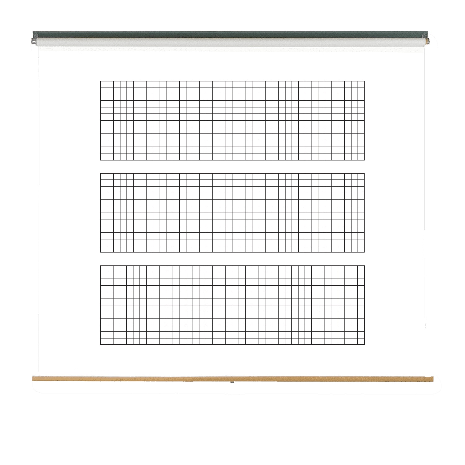 Pull Down Chart-Grid rows - Walmart.com