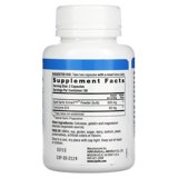 Kyolic Wakunaga Formula 110 CoQ10, 100 Ct - Walmart.com