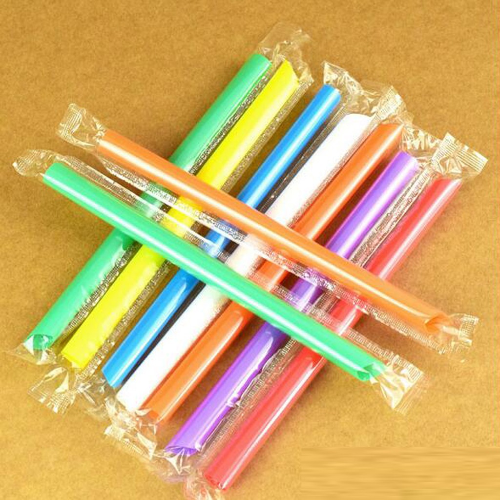 HIMIWAY Summer Clearance 100% Non-toxic and Harmless Home Products ...