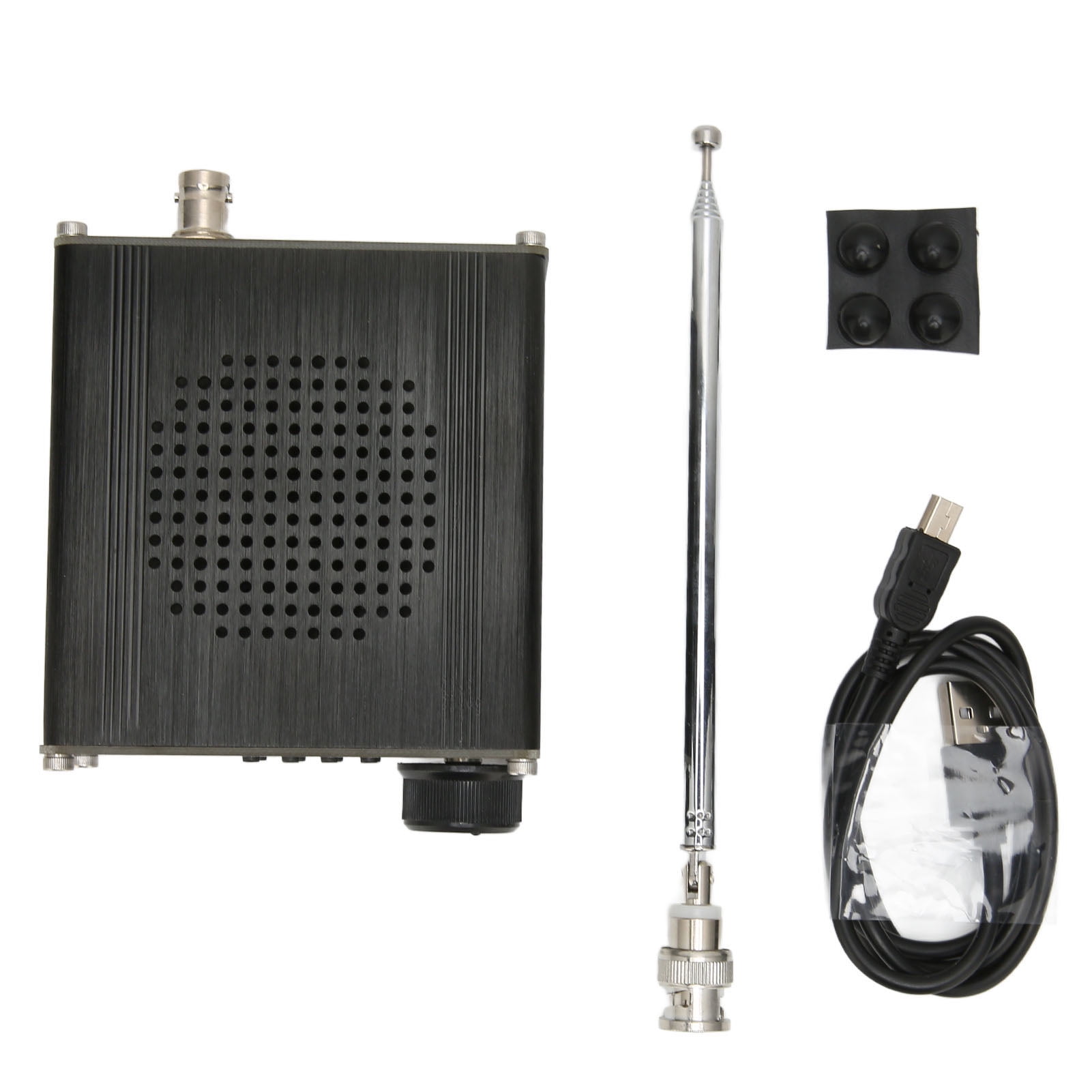 Radio de onda corta AMFM, Radio de onda corta AM FM Radio de onda corta ...