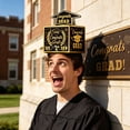 2026 Graduation Pull-Out Money Box, Congrats Grad Surprise Cash Holder ...