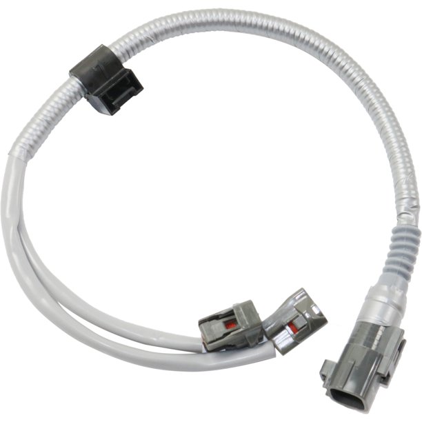 Knock Sensor Harness Compatible For 1997-1998 Toyota Camry 1995-2006 ...