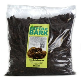 Fluker's Repta-Bark Premium Tropical Cypress, 10 Qt - Walmart.com ...