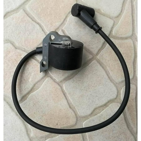 Ignition Ms 200 200t 230 250 Fs160 Fs180 Fs220 Fs280 Fs290-- | Walmart ...