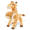 Adventure Planet Standing Stuffed Giraffe 30.5" Tall Toy Giraffe Soft ...