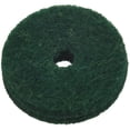 540Pcs Piano Keyboard Washer Piano Felt Balance Rail Punchings Washers ...