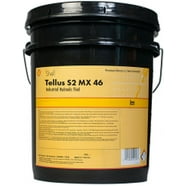 AeroShell 100W Aviation Oil - 55 Gallon Drum - Walmart.com