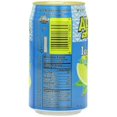 Aloha Maid Juice 11.5-Ounce (Pack of 24) - Walmart.com