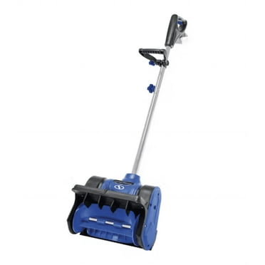 Restored Snow Joe 24V-X4-SB21-CT | 96-Volt MAX IONMAX Cordless ...