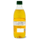 Great Value Classic Olive Oil, 17 fl oz for Cooking and Salad Dressing ...
